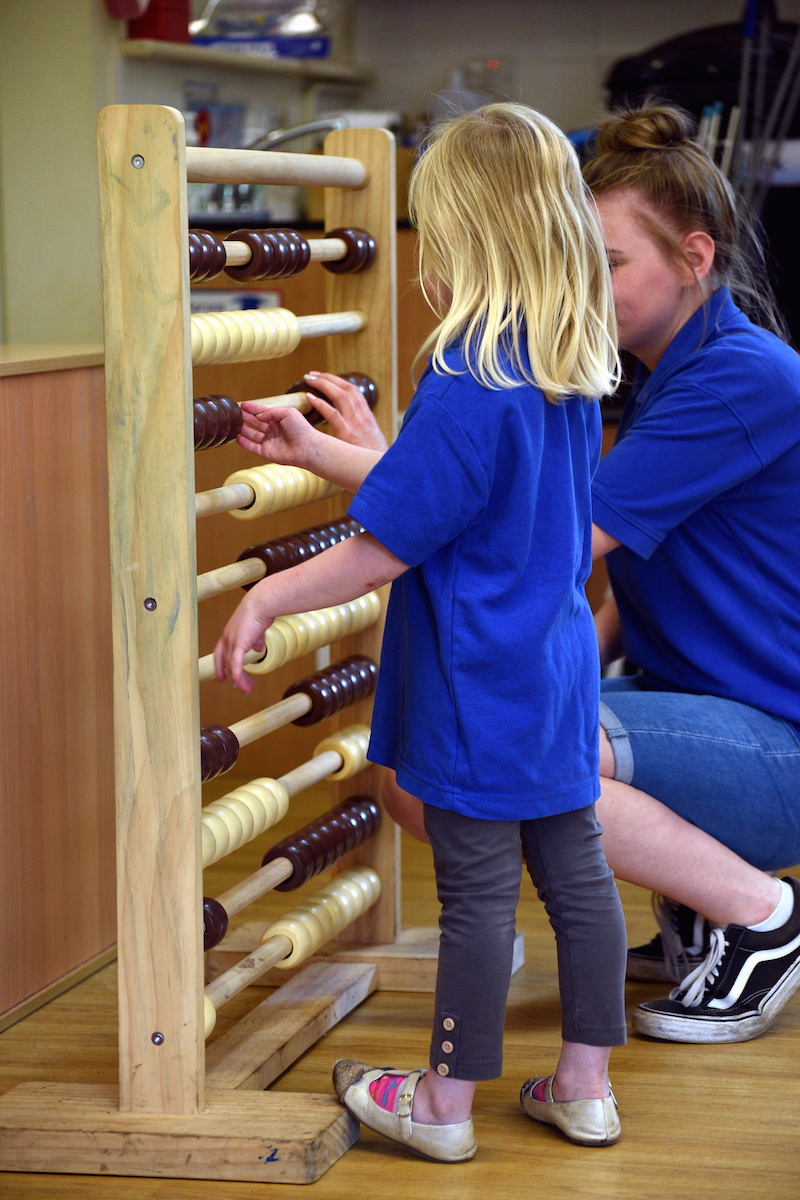 Admissions Southgate Pre School Admissions Southgate Pre School